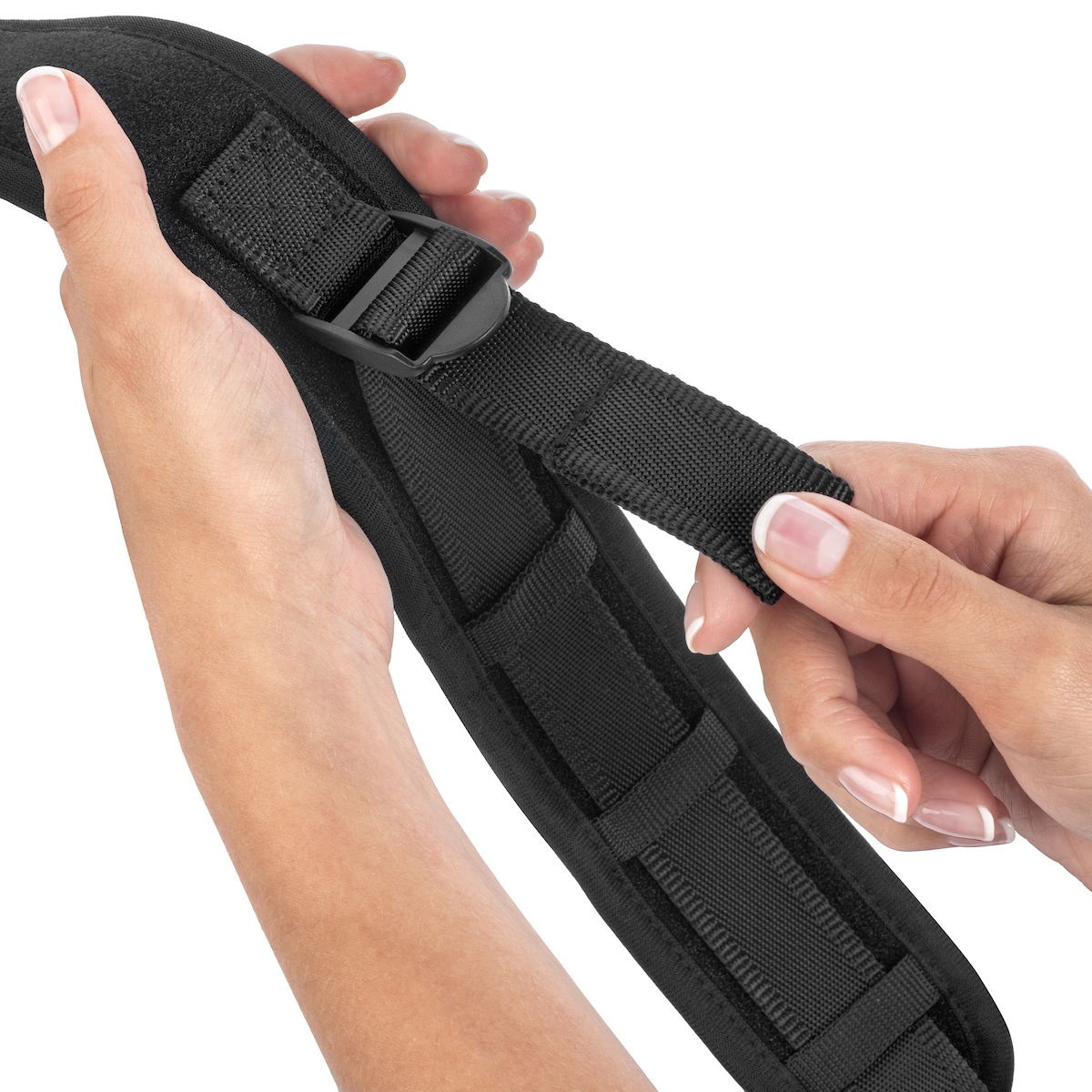 Claim your 20% OFF Coupon Code | Xavier Darwin Lifestyle - Your ...