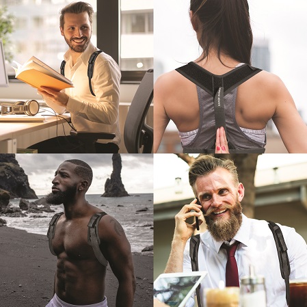 Claim your 20% OFF Coupon Code | Xavier Darwin Lifestyle - Your ...